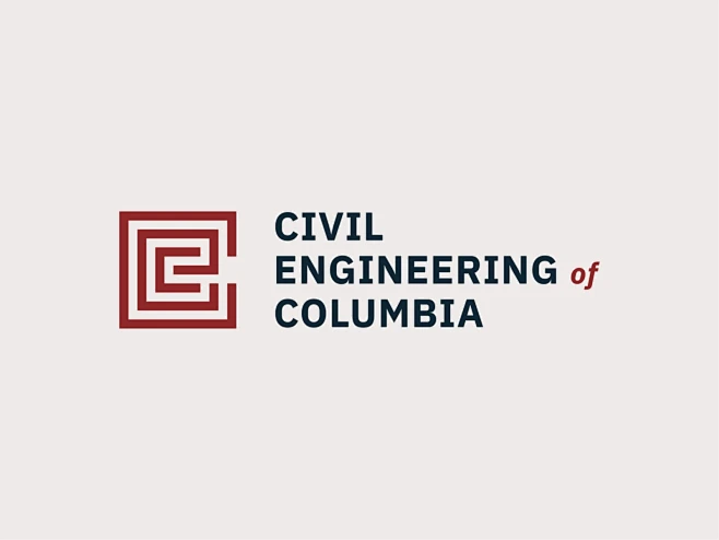 Civil Engineering of Columbia sc columbia engineering civil roads maze ...
