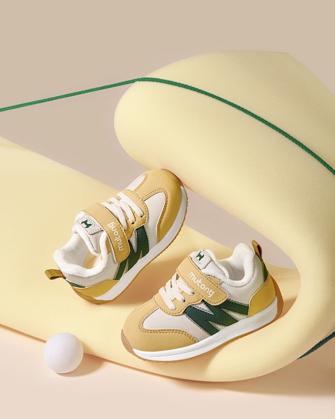 轨迹日常拍摄-20230728-0