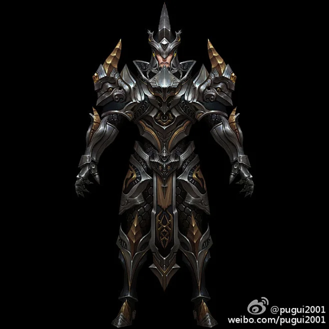 pugui2001的照片 - 微相册-花瓣网