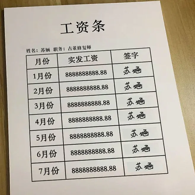 广告素材搜索 - AppGrowing - 有米云-花瓣网