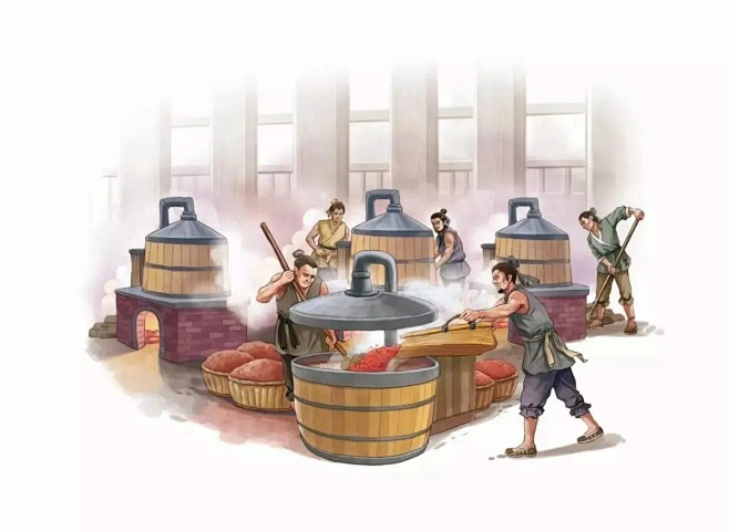 src=http___5b0988e595225.cdn.sohucs.com_images_20171201_be06cd2a182f4078835d33de9fee32a3.jpeg ...