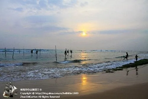 斯里兰卡热门景点推荐_斯里兰卡热门旅游景点介绍_斯里兰卡热门旅游目的地-花瓣网