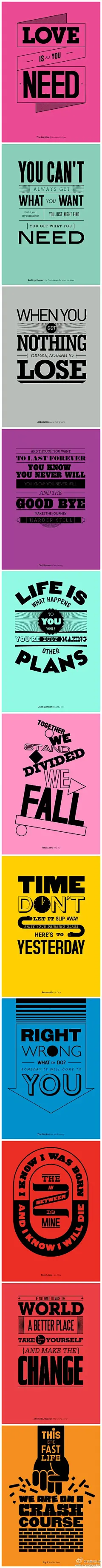 纯文图片大全-纯文高清好看的图片--花瓣qin_yogi的画板