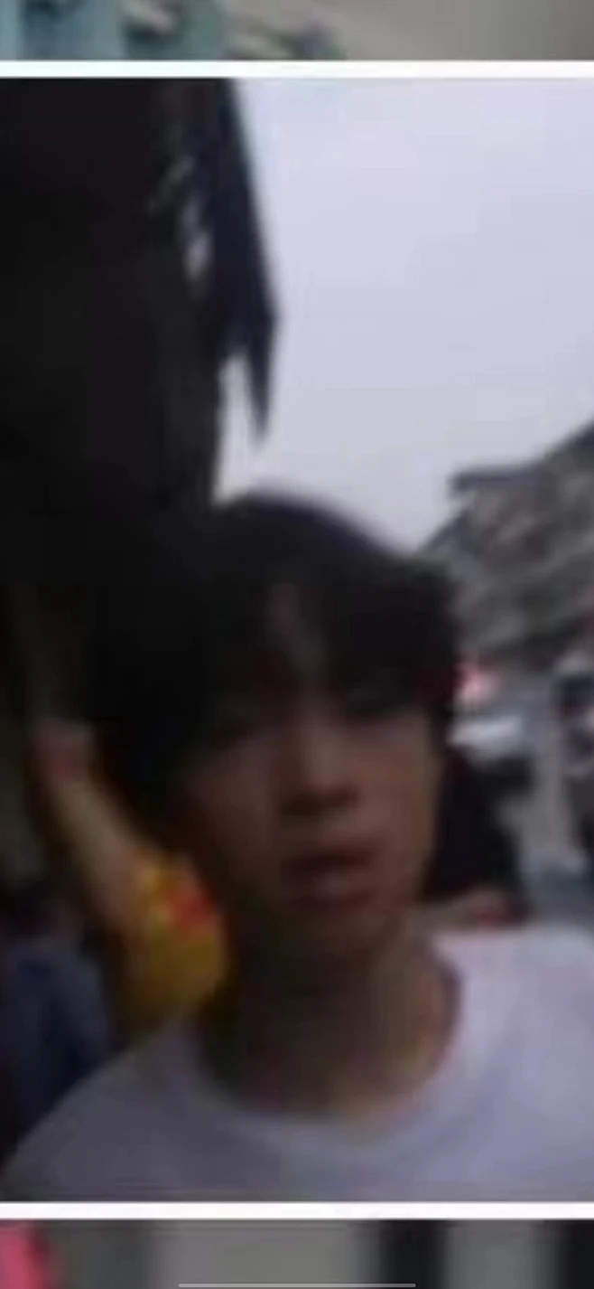 webwxgetmsgimg (1)-花瓣网