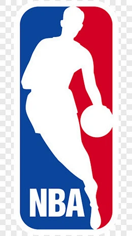 NBA-icons图标元素PNG图片 来自PNG搜索网 pngss.com 免费免扣png素材下载！-花瓣网