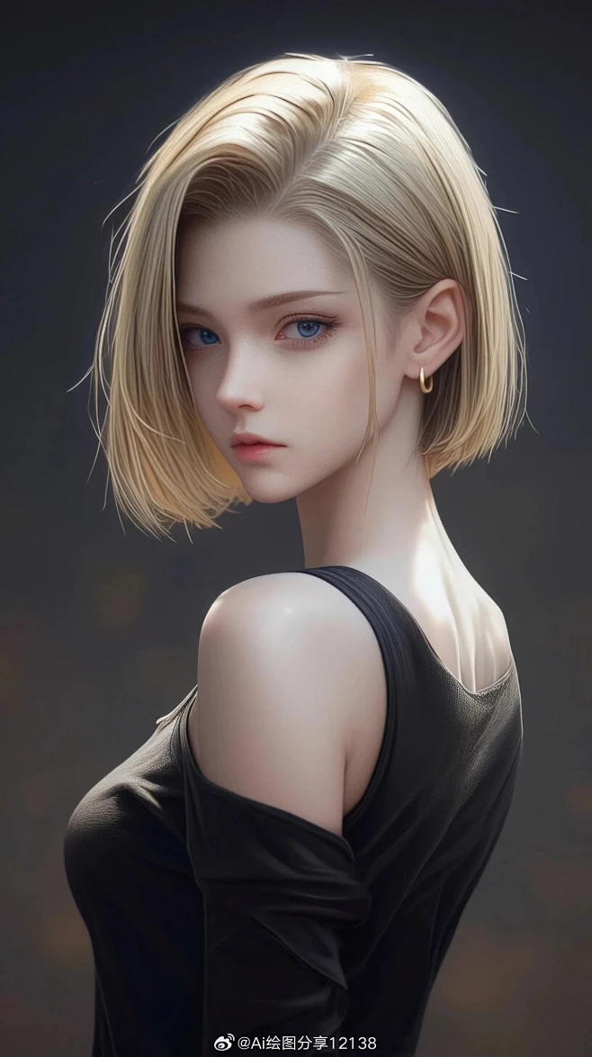 微博 – 随时随地发现新鲜事-花瓣网