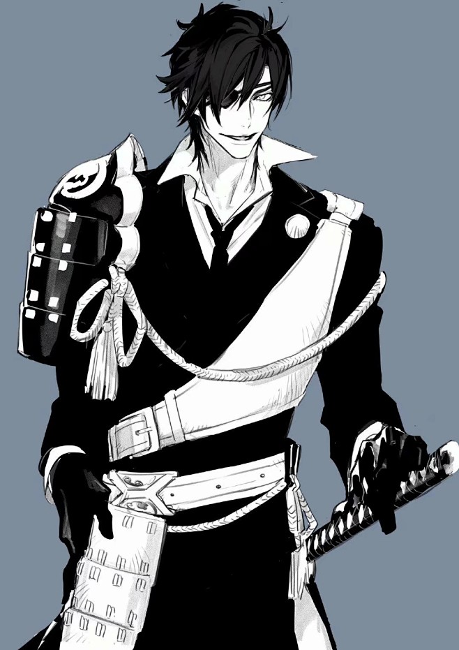 尾方富生 Tomio Ogata @ExtraVirgin_OO