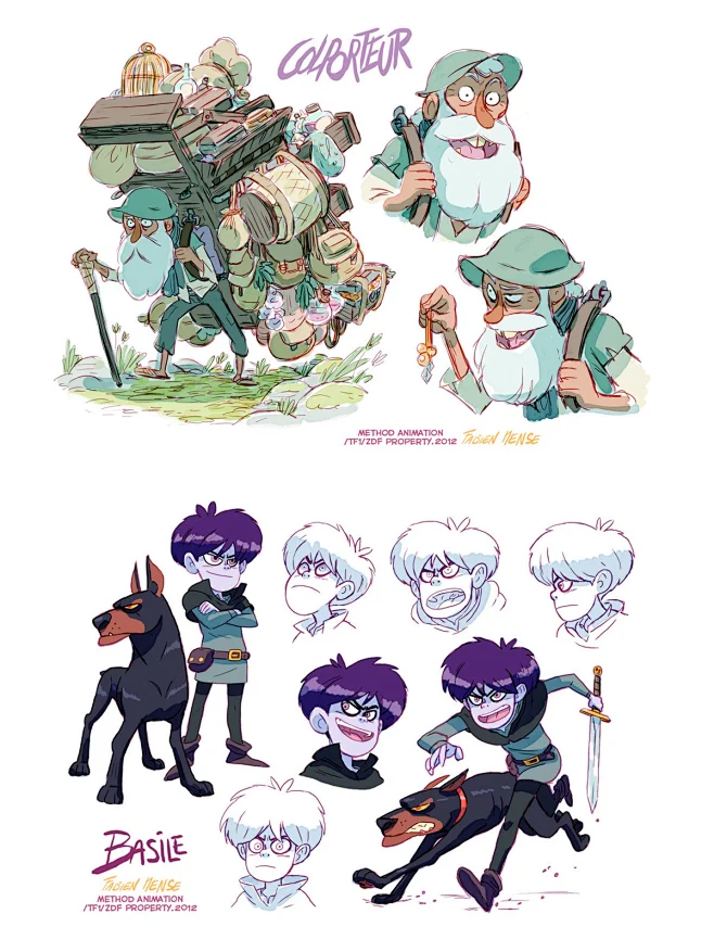 fabien_mense_6-花瓣网