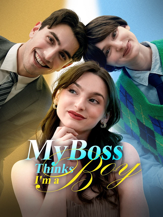 ️ ' is now streaming on #KalosTV ! ️To pay for her mother's expensive ...