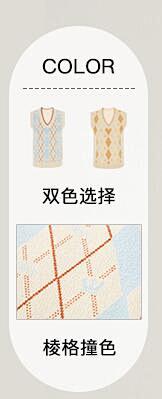 QQ截图20210125140654 _主图——服卖点_T2021125 #率叶插件，让花瓣网更好用_http://ly.jiuxihuan ...