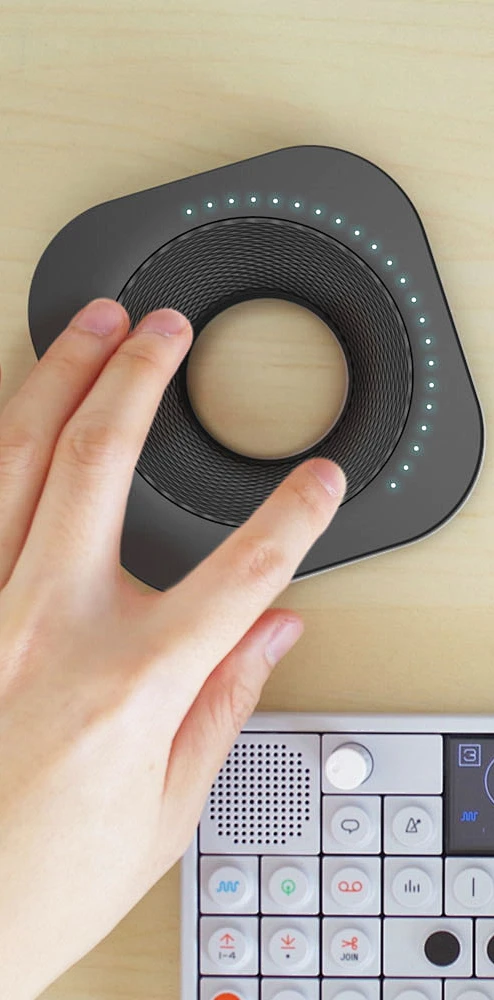 图片_Product Texture图片素材-花瓣网