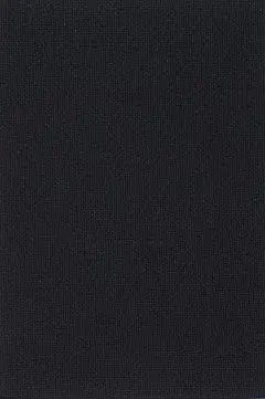 cloth_A1 (16)-花瓣网