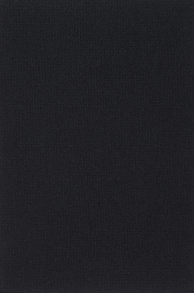 cloth_A1 (16)-花瓣网