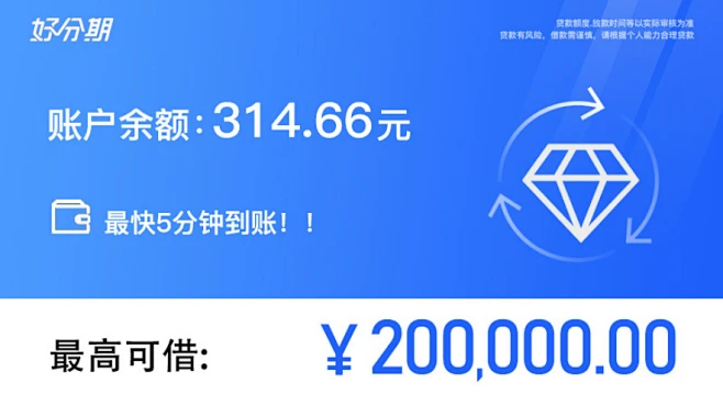 创意中心-花瓣网