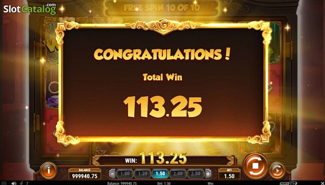 Bull-in-a-China-Shop-17 (1200×683)