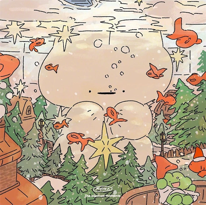 mouun._.factory-花瓣网