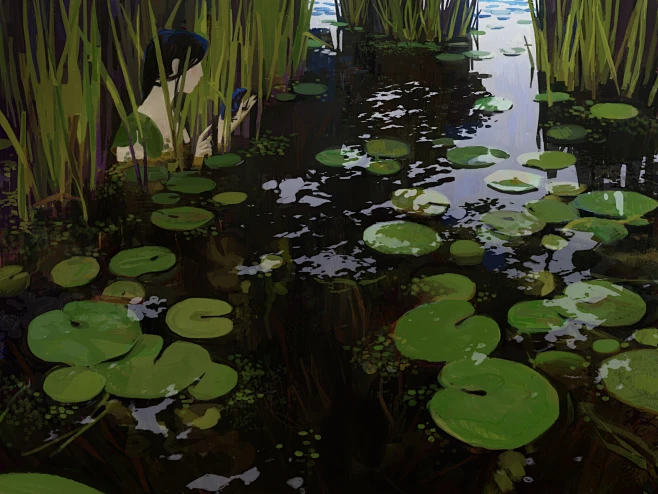 axel-sauerwald-57-copy-花瓣网