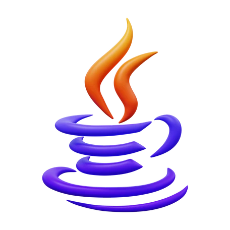 3D java PNG, SVG-花瓣网