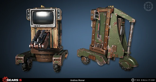 andres-munar-gears5-013b(1)-花瓣网