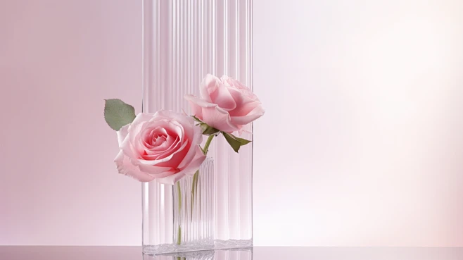 LS_Off-white_light_pink_bright_picture_desktop_half_of_the_hair ...