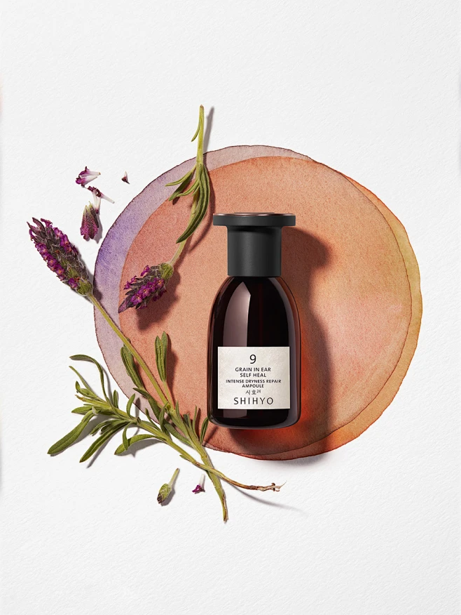 Shihyo - Photographer Mathieu Trautmann-花瓣网