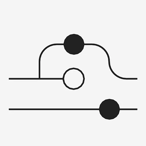 安全徽章管理逻辑图标_88ICON https://88icon.com 安全徽章 管理 逻辑 信息 信息图表 免提 预测 数据 危险 图表 树状图 数据可视化v01-花瓣网