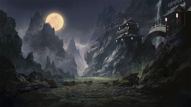 傲魂官网_YouXi.com-花瓣网