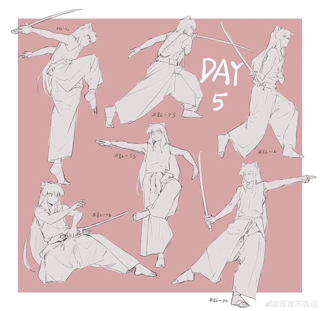 img-164450233630554b7f5aa50ba9aa7b8979a5f7afa782d-花瓣网