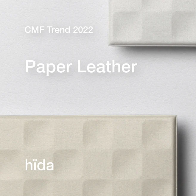 cmf CMF Design Design Inspiration industrial design packaging design ...