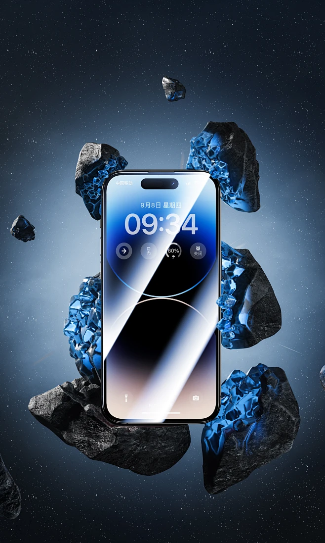 01cdsu8rew0scal9di5tf03439.jpg (3000×5000)-花瓣网