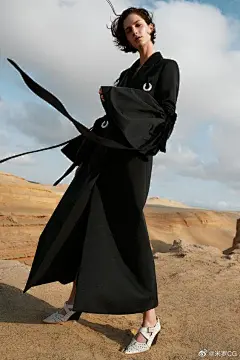 爱丝李丽莎钻石无圣光高清套图下载 李丽莎黑丝诱惑写真-花瓣网