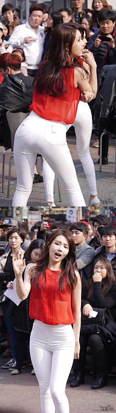 zouguang-花瓣网|陪你做生活的设计师 | 性感紧身衣