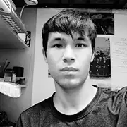 Mijit~的花瓣个人主页-花瓣网