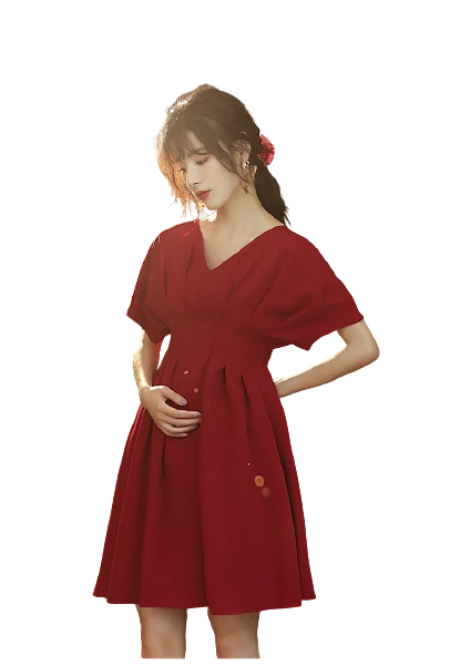 孕妈__15_-removebg-preview-花瓣网