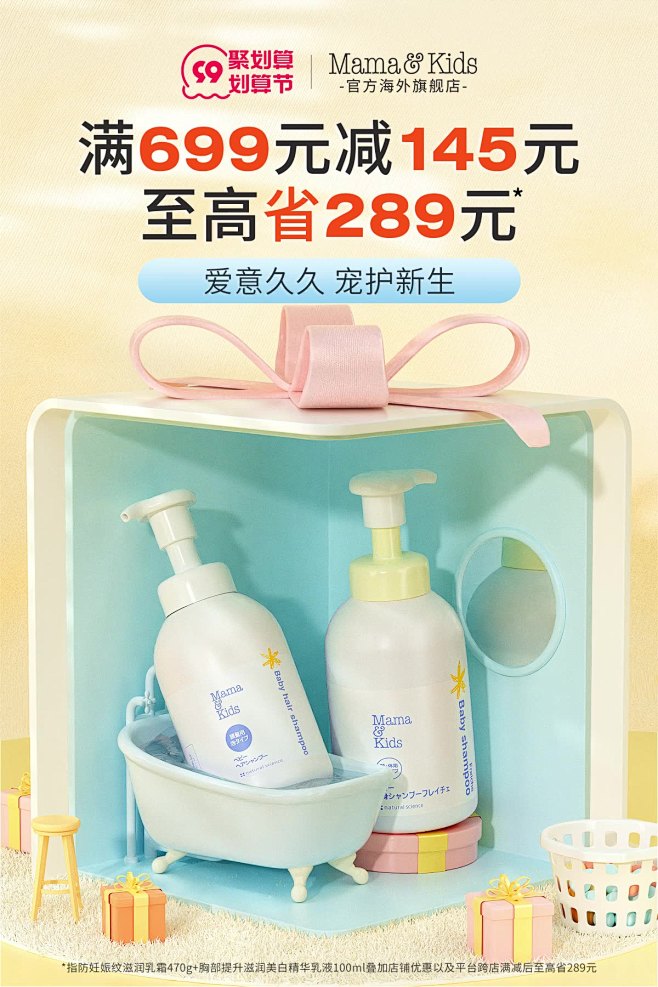 cde0cef1-7bc8-451d-bed4-dc65aeef187e