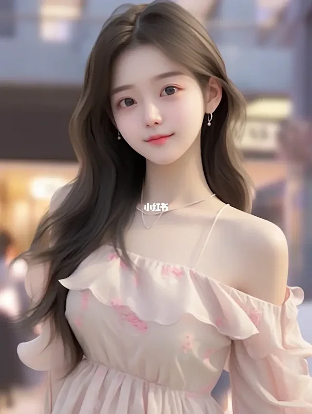 e8554b7b-c94b-458f-a88a-63045f6e7811-花瓣网