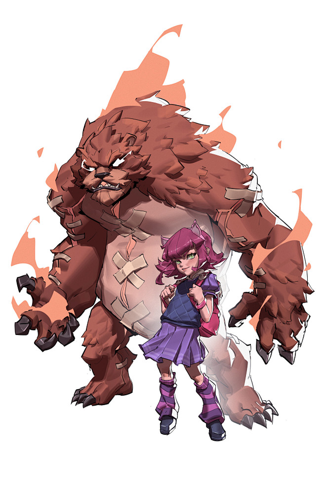 john-patrick-ganas-a8-annie