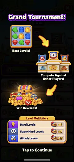 Royal Kingdom图片大全-Royal Kingdom高清好看的图片--花瓣凉丶终末的画板