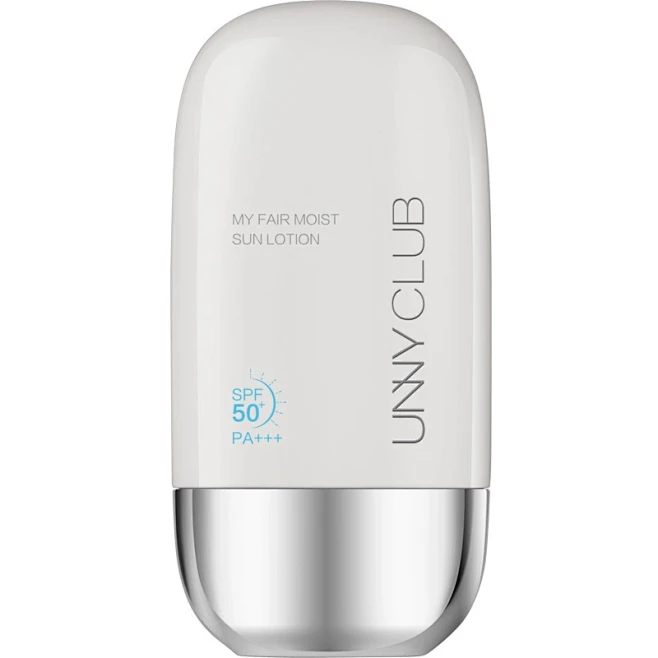 unny防晒霜50倍防紫外线第一名正牌防晒乳女升级版摇摇悠宜防晒霜-淘宝网-花瓣网