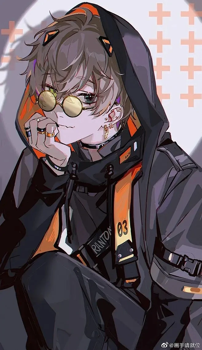 webp.webp (5)-花瓣网