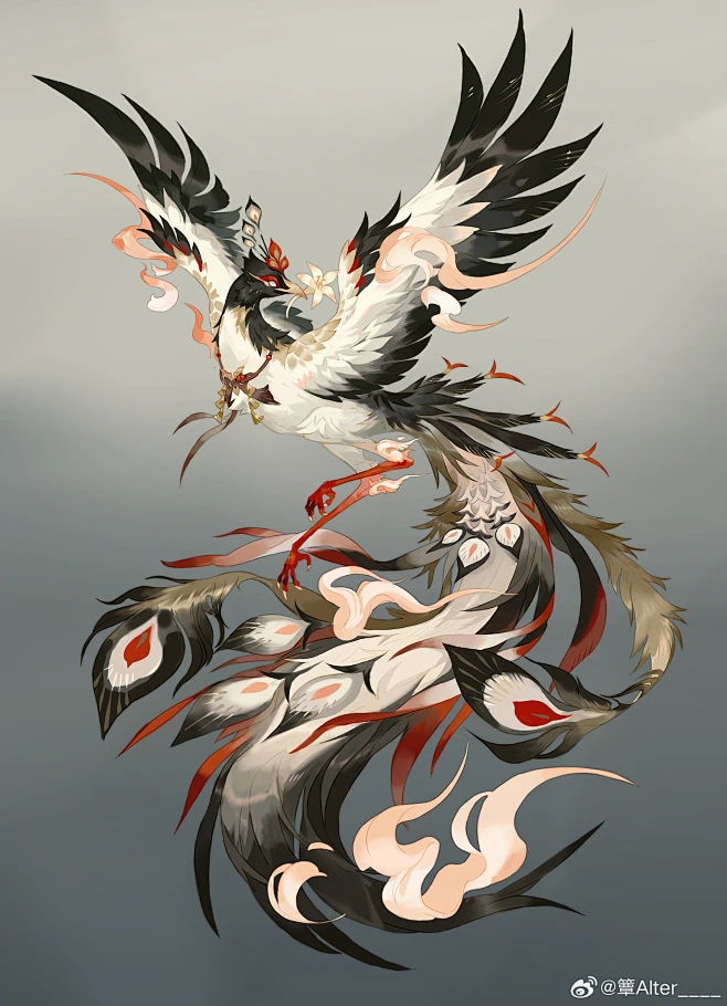 005J98gAgy1htmwb7aflnj318g1pg4qq.jpg (1600×2212)-花瓣网