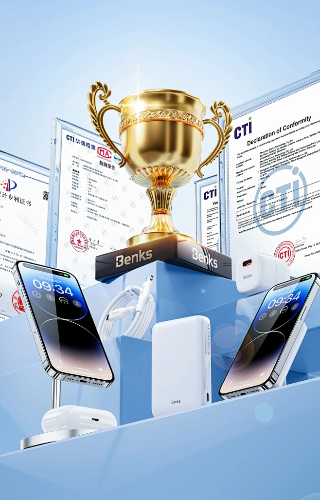 format,webp-花瓣网