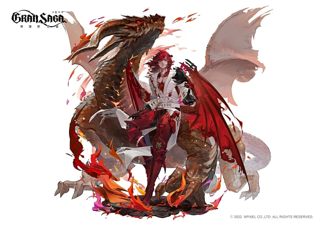 查看大图-17173.com网络游戏资深专业门户站-花瓣网