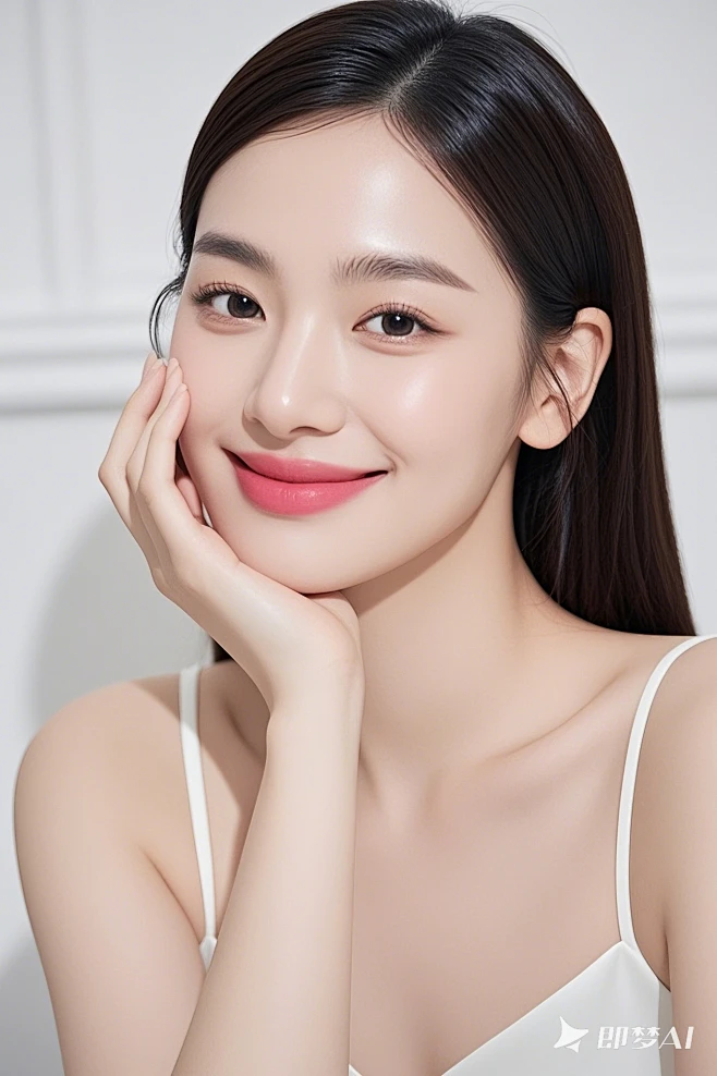 324324324 (417)-花瓣网