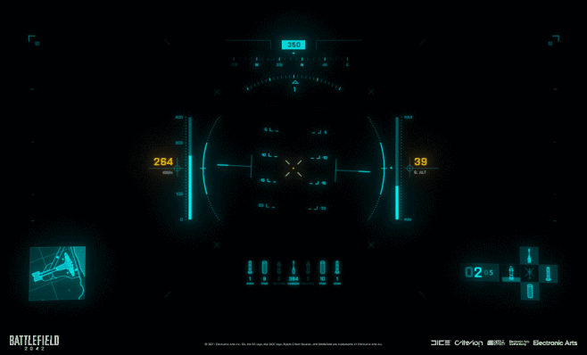 Dongjoo Artursson : I’m a Stockholm-based Swedish visual designer and ...