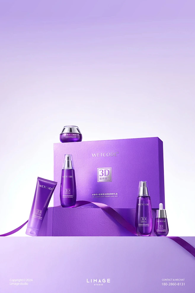 format,webp-花瓣网