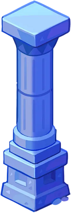 卡通物件图片大全-卡通物件高清好看的图片--花瓣Kieran~的画板