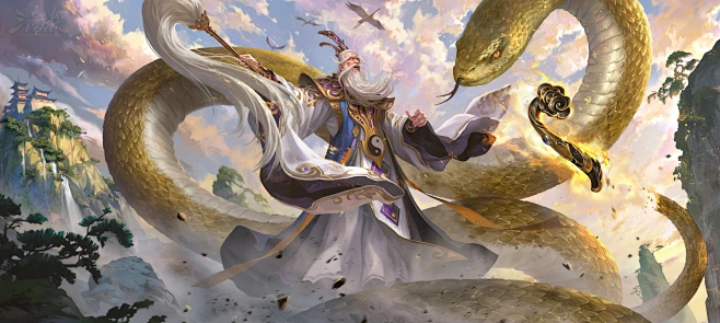 df6d7ddda3cc7cd9730271f17f01213fb80e912a.jpg?tbpicau=2025-02-02-05 ...