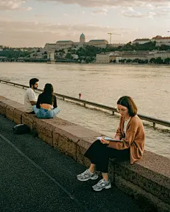 摄影图片_摄影素材下载-花瓣网