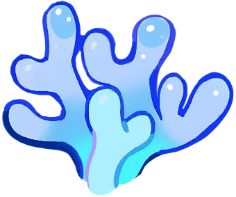 ep02_obj_coral5-花瓣网